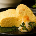 Shibuya Tokyo: Onigiri & Tamagoyaki Cooking Class - What Makes This Class Stand Out?