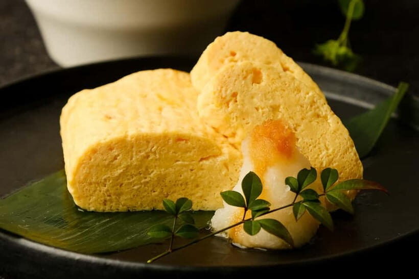 Shibuya Tokyo: Onigiri & Tamagoyaki Cooking Class - What Makes This Class Stand Out?