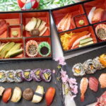 Shibuya Tokyo: Sushi Making Class (Vegan/Vegetarian/Halal) - Frequently Asked Questions