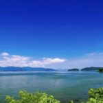 Shiga Private Day Tour - Scenic Walks and Waterborne Delights