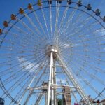 Shijingshan Amusement Park with FlyOver China Experience by Private Transfer - Why This Tour Offers Good Value