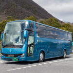 Shikoku pilgrimage experience and Puppet theater luxury tour - Pricing and Value