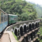 Shimla: UNESCO Toy Train Ride with Guide - Who Should Consider This Tour?