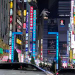 Shinjuku Kabukicho & Golden Gai Night Walking Tour - The Sum Up: Who Will Love This Tour?