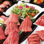 Shinjuku Private Japanese Drum Experience with Dinner - Exploring the Streets: Between Shin-Okubo and Shinjuku