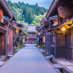 Shirakawago and Takayama Bus Tour from Nagoya - Practical Considerations