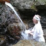 Shirataki Takigyo Waterfall Meditation Experience in Toba - Who Will Find This Experience Most Rewarding?