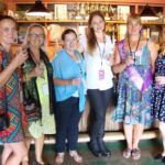 Shire Shuttle Bus's Shoalhaven Coast Wine Tour - Final Thoughts