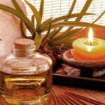 Shirodhara Massage In Pokhara - A Deep Dive into the Experience