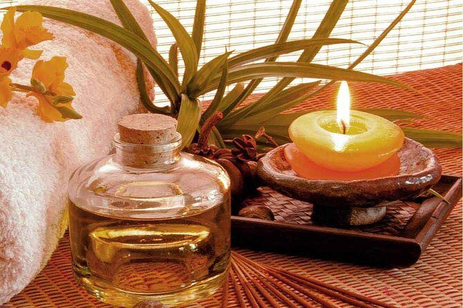 Shirodhara Massage In Pokhara - A Deep Dive into the Experience