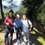 Shivapuri National Park Day Hike with Local Guide - A Deep Dive into the Shivapuri National Park Day Hike