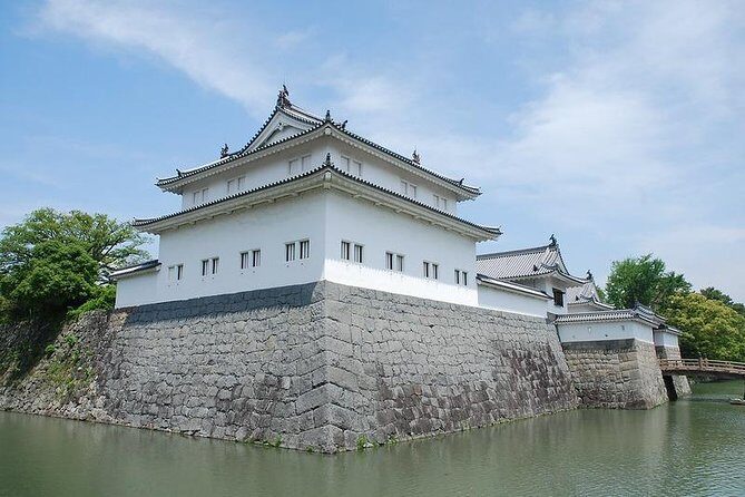 Shizuoka/Shimizu Mt Fuji View 6 hr Private Tour: Guide Only - Practical Details & What to Expect