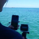 Shoalwater Islands Marine Park Cruise with Lunch - The Fine Print: Logistics and Practicalities