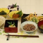 Shojin Ryori: Buddhist Vegetarian Cooking Experience - The Itinerary: A Step-by-Step Journey into Zen Vegetarian Cooking