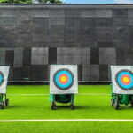 Shoot like an Olympian Private Archery and Shooting Tour in Korea - Why This Tour Is a Great Choice