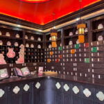 Shop Like a Local:Exploring the Market with a Native's Touch - Practical Details & Considerations
