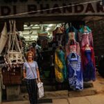 Shopping and Bazaar Trail in Bangalore - What the Tour Offers—and What It Doesn’t