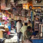 Shopping and Bazaar trail in Chennai - Final Words: Who Will Love This Tour?