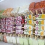 Shopping and Food Experience Private Guided Tour - A Detailed Look at the Itinerary