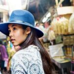 Shopping Culture Experience tour in Mumbai - Who Should Book This Tour?