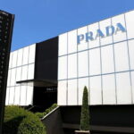 SHOPPING DAY in Florence The Mall Outlet private Limo Service - Analyzing the Experience in Depth