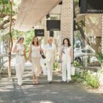 Shopping & Styling Tour with a Personal Stylist - Exploring the Itinerary in Detail