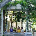 Shopping tours in Brisbane with a personal stylist - What’s Included and What’s Not