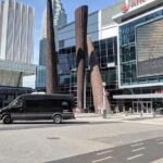 Shopping Trip to Toronto Premium Outlets - Authentic Experiences from Reviewers