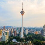 Shore Excursion: Batu Caves And Kuala Lumpur City Tour Include All Entrance - Transport, Timing, and Practicalities