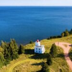 Shore Excursion: Charlottetown Highlights & Delights - A Detailed Look at the Itinerary