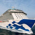 Shore Excursion Colombo City Tour - Who Should Consider This Tour?