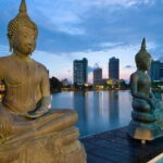 Shore Excursion Colombo City Tour - Authentic Traveler Feedback