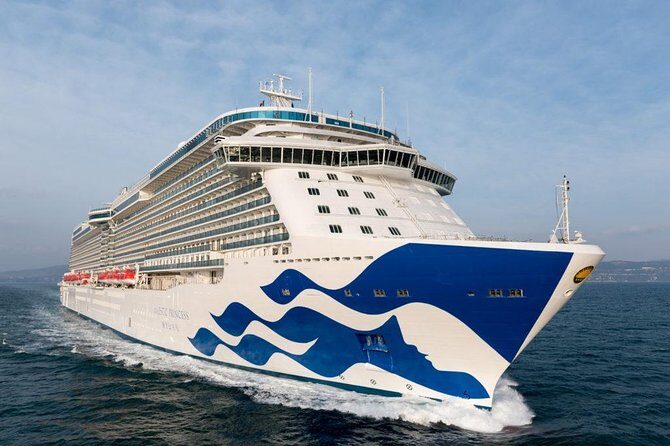 Shore Excursion Colombo City Tour - Who Should Consider This Tour?