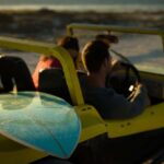 Shore Excursion: Cozumel Island Buggy Tour & Beach Visit - What You’ll Love About This Tour
