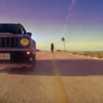 Shore Excursion: Cozumel Island Jeep Tour with Beach Visit - Itinerary Breakdown and Highlights