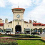 Shore Excursion Discovery Ho Chi Minh City from Phu My Port - Is This Tour Worth It?