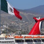 Shore Excursion: Ensenada Massage with Add-Ons & Custom Drop-Off - Customization and Upgrades