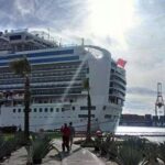 Shore Excursion Ensenada: Tuk Tuk and Horseback Beach Ride - A Closer Look at the Itinerary