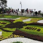 Shore Excursion from CHAN MAY or TIEN SA port to GOLDEN BRIDGE, Marble Mountain - Practical Details and What It Means for Travelers