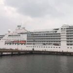 SHORE EXCURSION from Chan May Port to Ba na hils Golden Bridge - Who Should Consider This Tour?