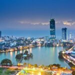 Shore Excursion from Colombo Port Terminal : Explore By Your Own Plans - Who Is This Tour Best For?