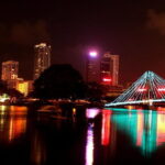 Shore Excursion from Colombo port to Negombo Beach & back for 3 to 4 People - What to Expect From This Shore Excursion