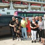 Shore Excursion From Port Klang Cruise Terminal - What Travelers Say and Why It Matters