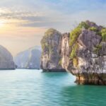 Shore Excursion: Halong Bay cruise day trip from Halong Port - What’s Included and What to Watch For