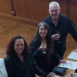 Shore Excursion: Hills To Seaside Hahndorf and Victor Harbor Tour - Who Will Enjoy This Tour?