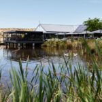 Shore Excursion Hobart and Coal River Valley - Richmond: Step Back in Time