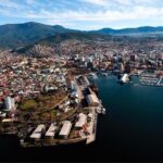 Shore Excursion: Hobart's Best In Half A Day - What You Can Expect During This Experience