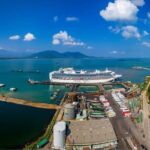 Shore Excursion Hue Imperial Private City Tour From Chan May Port - Introduction: Why This Tour Might Be Just What You Need