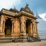 Shore Excursion Kelaniya Temple & Colombo city day trips - Frequently Asked Questions