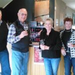Shore Excursion: Local Tasting Tour from Tauranga - How the Itinerary Works for You